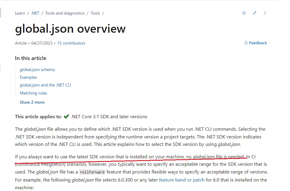 cant find umbraco in visual studio 2022